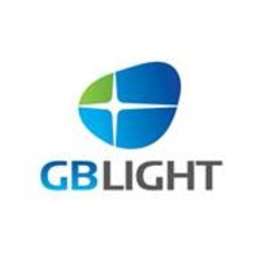 GB LIGHT - Crunchbase Company Profile & Funding