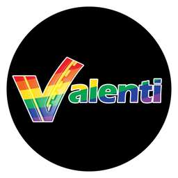 The Valenti Family of Dealerships - Crunchbase Company Profile & Funding