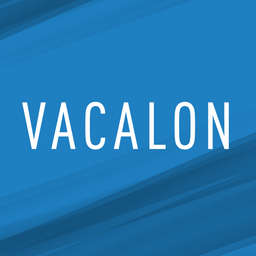 Vacalon - Tech Details