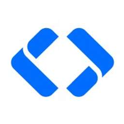 Hanasoft - Crunchbase Company Profile & Funding