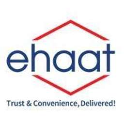 Ehaat - Crunchbase Company Profile & Funding