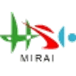 Mirai control - Crunchbase Company Profile & Funding