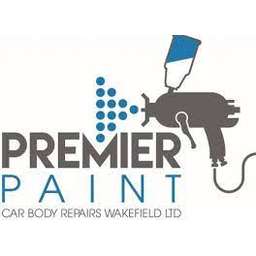 Premier Paint - Crunchbase Company Profile & Funding