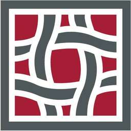 Reinisch Wilson Weier