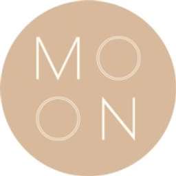 Moon Company - Crunchbase Company Profile & Funding
