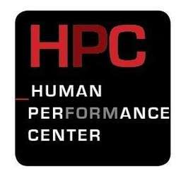 Human Performance Center - Crunchbase Company Profile & Funding
