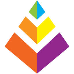 DHost - Crunchbase Company Profile & Funding