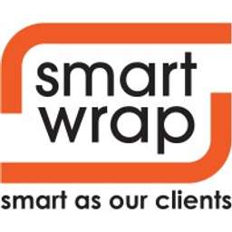 SmartWrap