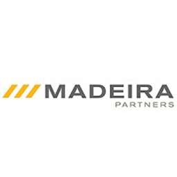 Madeira Partners - Tech Details