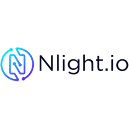 Nlight.io - Crunchbase Company Profile & Funding