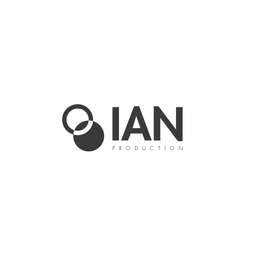 IAN Production - Tech Details