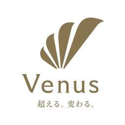 Venus Co - Crunchbase Company Profile & Funding