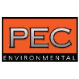 PEC Environmental