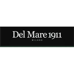Del Mare 1911 - Crunchbase Company Profile & Funding