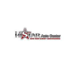 Hi Star Auto Center - Crunchbase Company Profile & Funding