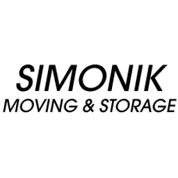 Simonik Moving & Storage - Crunchbase Company Profile & Funding