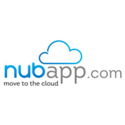 Nubapp - News & Analysis