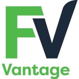 FV Vantage - Crunchbase Investor Profile & Investments