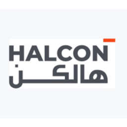 HALCON - Tech Details