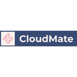CloudMate - Crunchbase Company Profile & Funding