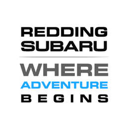 Redding Subaru - Crunchbase Company Profile & Funding