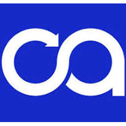 Cornerstone Agility - Crunchbase Company Profile & Funding