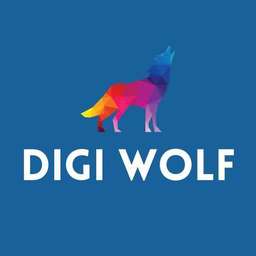 Digi Wolf - Crunchbase Company Profile & Funding