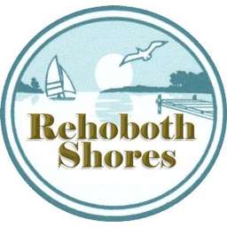 Rehoboth Shores