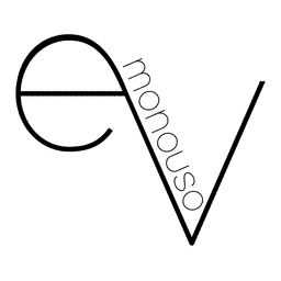 Ev-Monouso