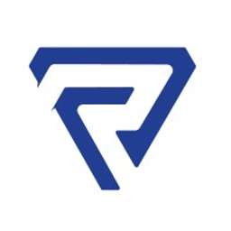 Rapid Response Industrial Group - Crunchbase Company Profile & Funding