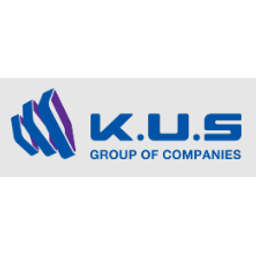 KUS GROUP - Crunchbase Company Profile & Funding