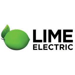 Lime Electrical - Crunchbase Company Profile & Funding