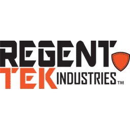 Regent Tek - Crunchbase Company Profile & Funding