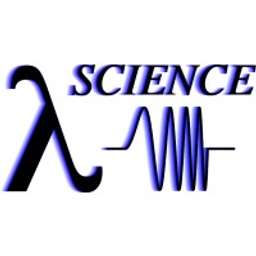 Lambda Science - Crunchbase Company Profile & Funding