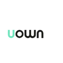 UOwn - News & Analysis