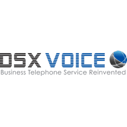 DSX VOICE - Crunchbase Company Profile & Funding