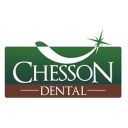 Chesson Dental - Crunchbase Company Profile & Funding