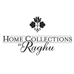 Home Collections by Raghu
