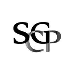 SG Capital Partners - Crunchbase Company Profile & Funding