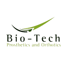 Bio-Tech Prosthetics & Orthotics - Crunchbase Company Profile & Funding