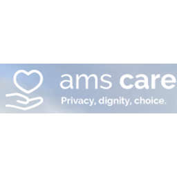 AMS Care - Tech Details