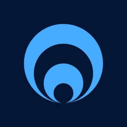 Sedqa - Crunchbase Company Profile & Funding