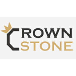 Crown Stone - Crunchbase Company Profile & Funding