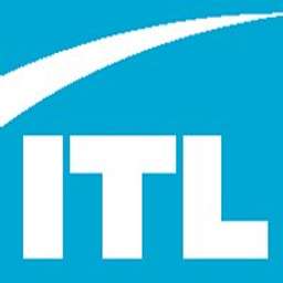 ITL Vacuum Components - Crunchbase Company Profile & Funding