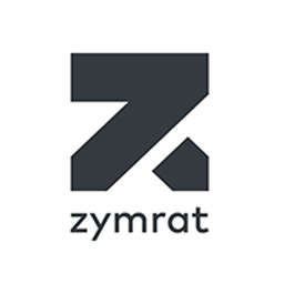 Zymrat - Crunchbase Company Profile & Funding