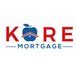 KORE Mortgage - Tech Details