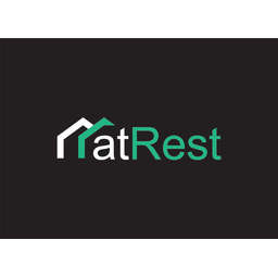 atRest - Crunchbase Company Profile & Funding