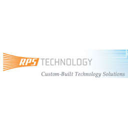 RPS Technology - Crunchbase Company Profile & Funding