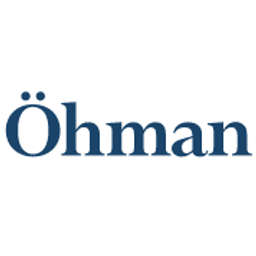 Öhman Group