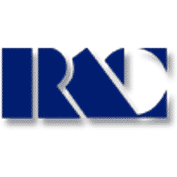 RAC - Crunchbase Company Profile & Funding